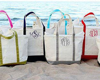 Totes – The Stitch Barn